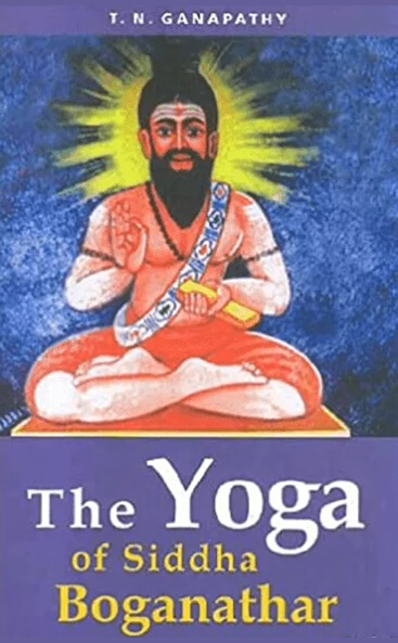 Kriya Yoga Books for Beginners: Start Your Spiritual Journey today ...
