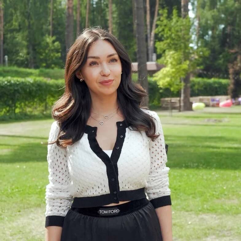 The goal should be global - to understand this world and achieve unity with all | Imram Kriya