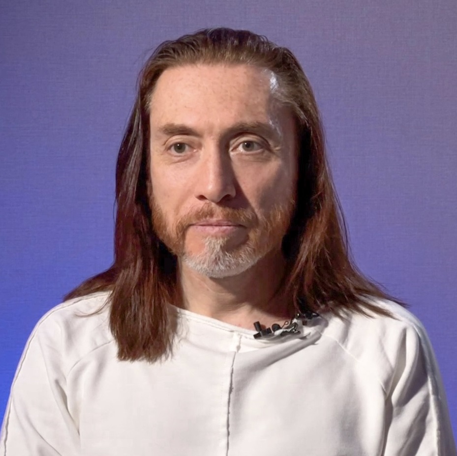 How to manage money properly? | Imram Kriya Retreat