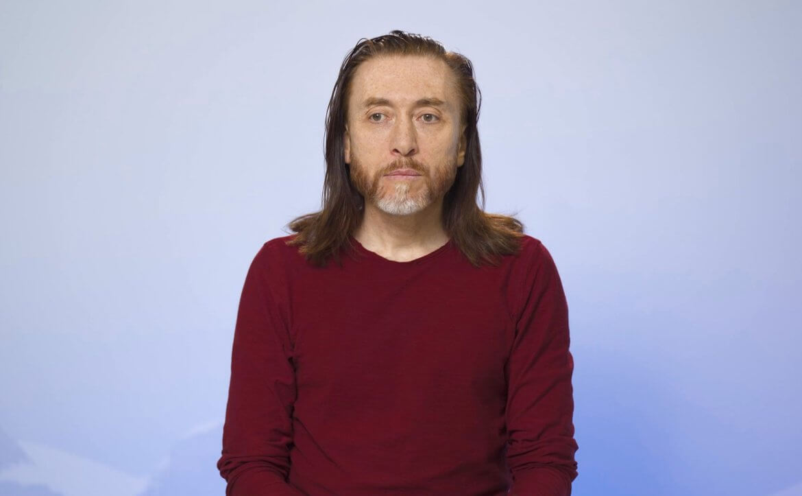 HOW TO DEAL WITH FAILURE IN LIFE? | Master Imram